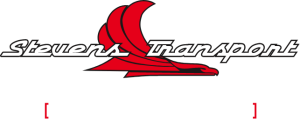 Drivers & Trucking Jobs | Drive For Stevens Transport